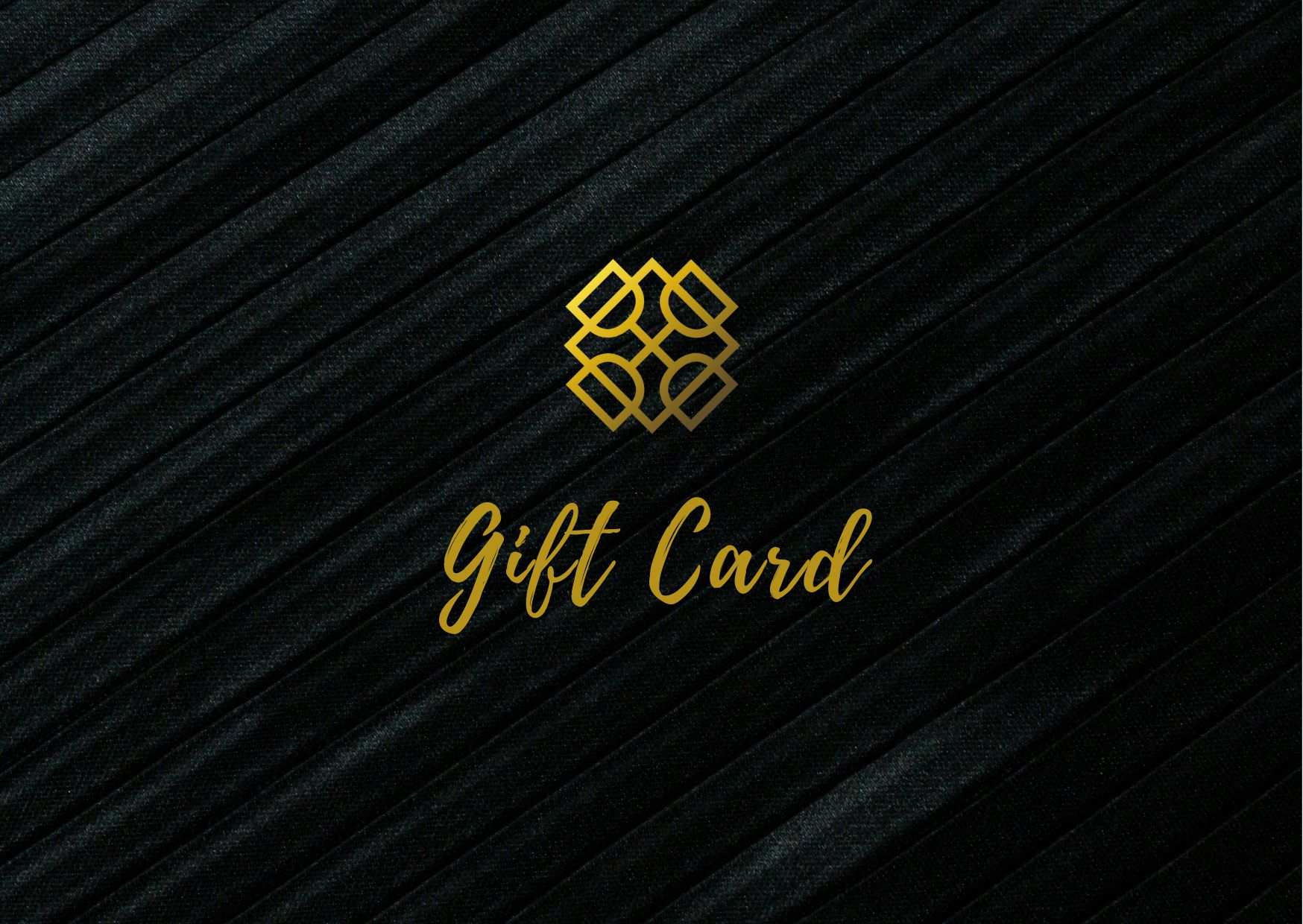 Alcohol Please Gift Card