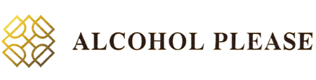 2026 Campbeltown Malts Festival Guide: Scotland Pilgrimage
