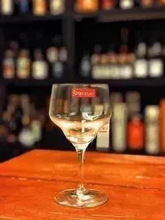 Samaroli Whisky Glass (Made in Germany) - Spirits Glass – Alcohol Please